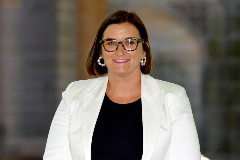 Planning for Newcastle Education Campus reaches new milestone ...