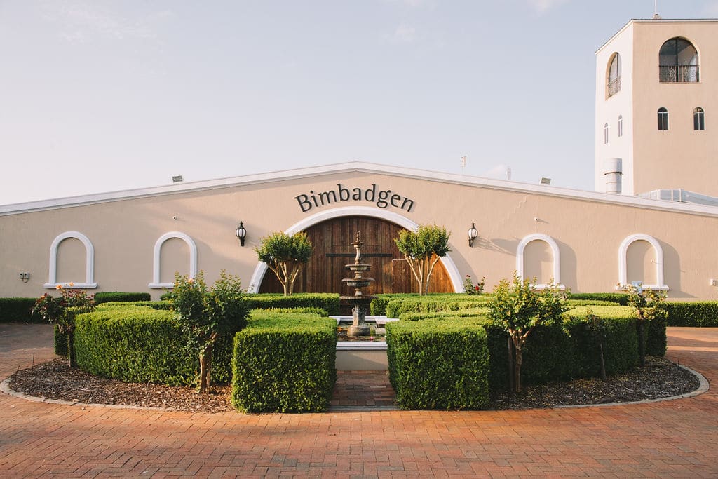 Bimbadgen welcomes name change | Newcastle Weekly