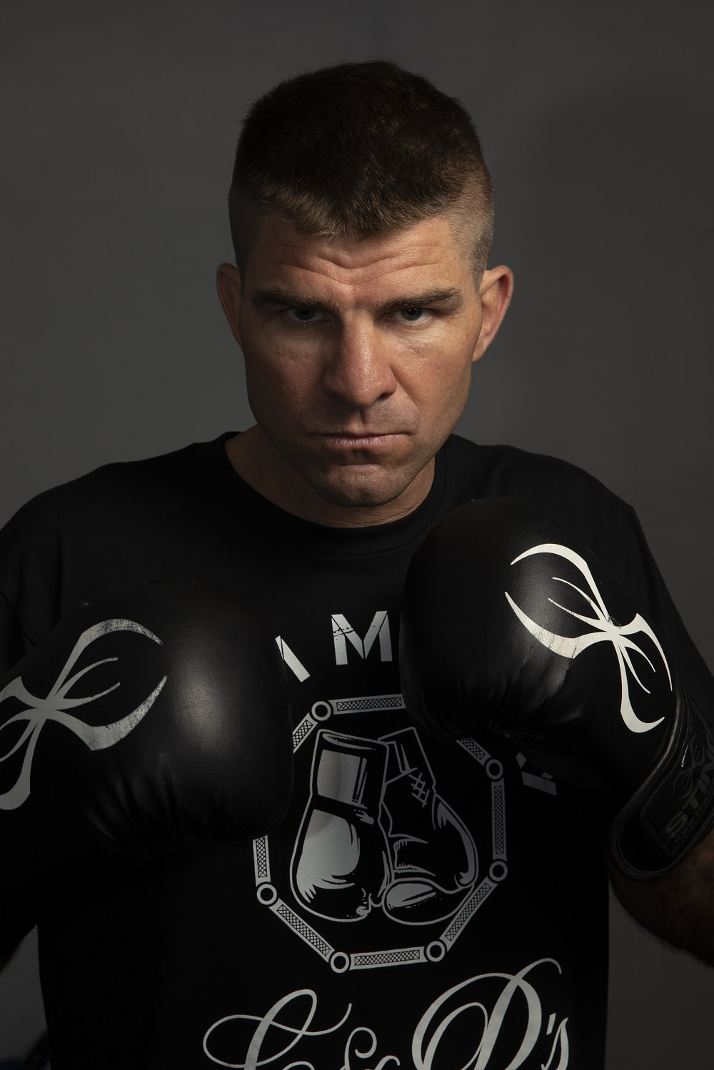 Beresfield boxer Dan Murray eyes off national title | Newcastle Weekly