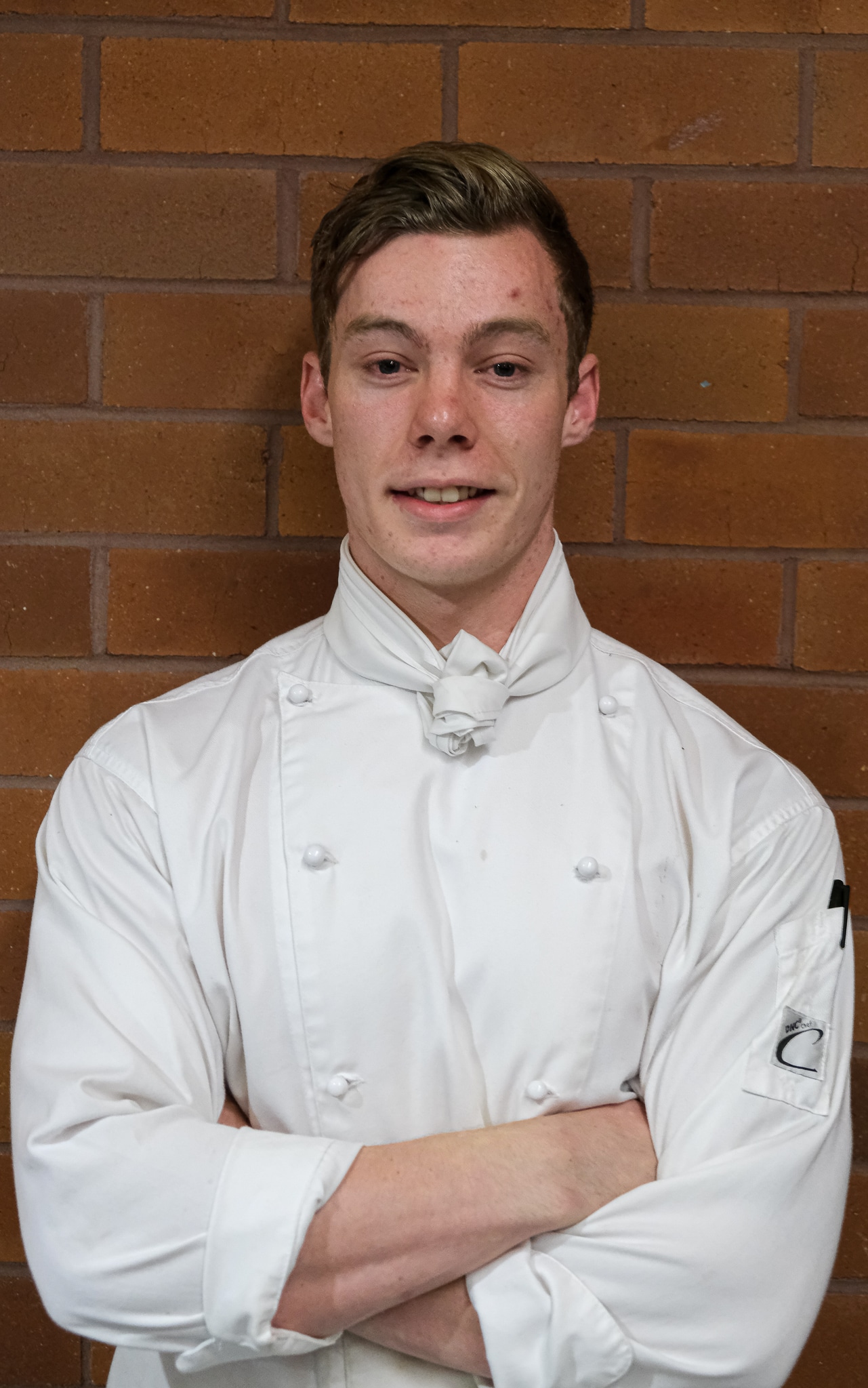 Young chef one step closer to his dreams | Newcastle Weekly
