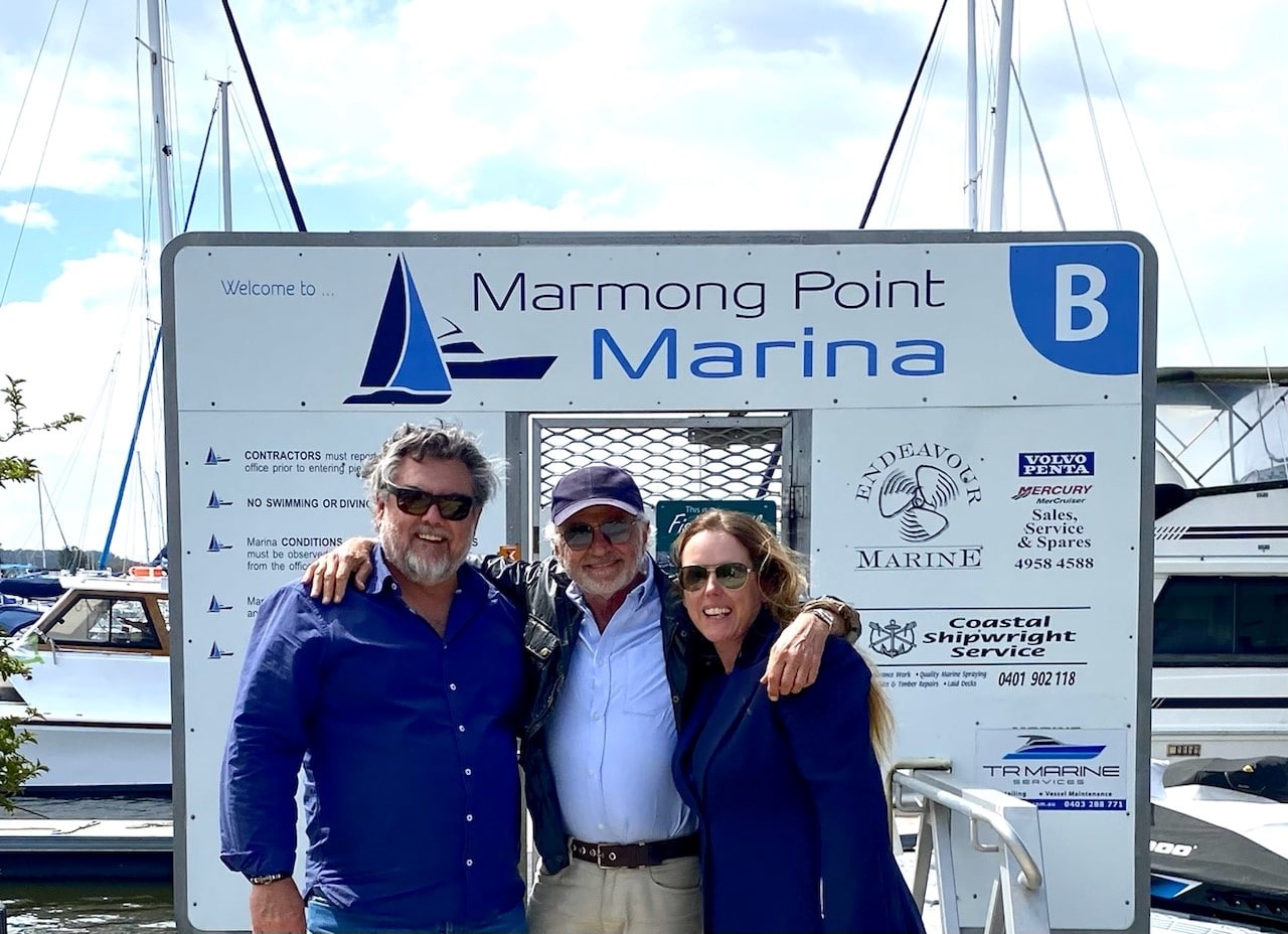 Float Your Boat excited to set sail again in 2022 | Newcastle Weekly