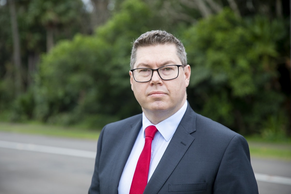 $20 million economic development package to unlock Lake Macquarie’s ...