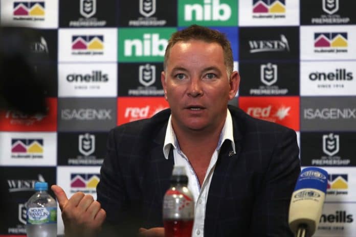 Knights find culture, attack: O'Brien | Newcastle Weekly