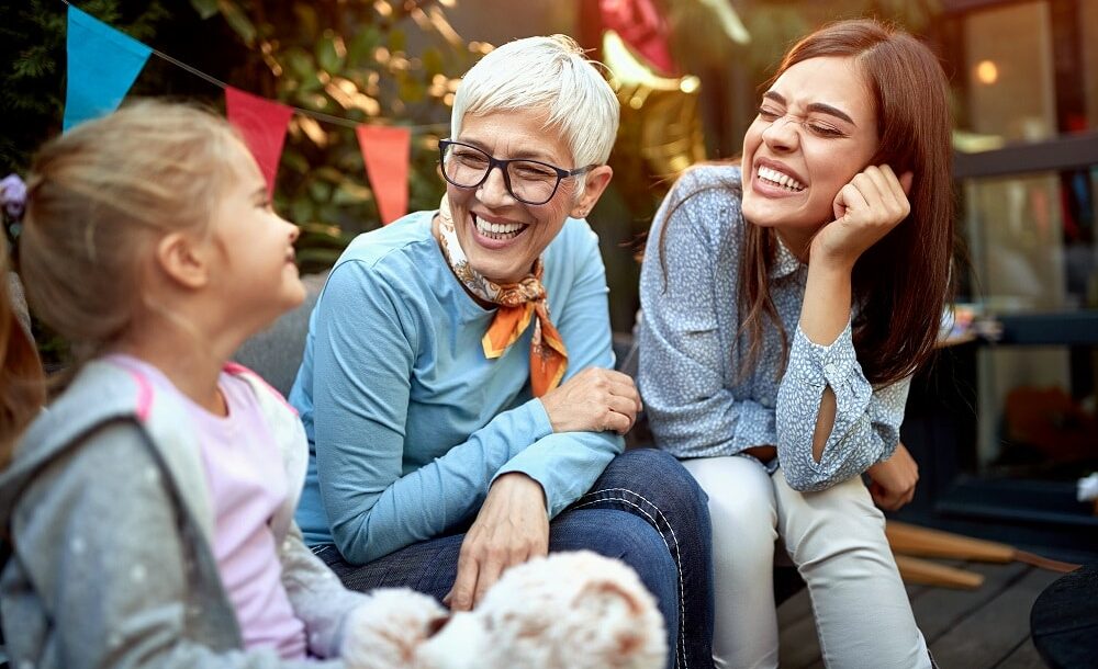 Talkin' bout my generation: Learn the ABC's of the XYZ's | Newcastle Weekly