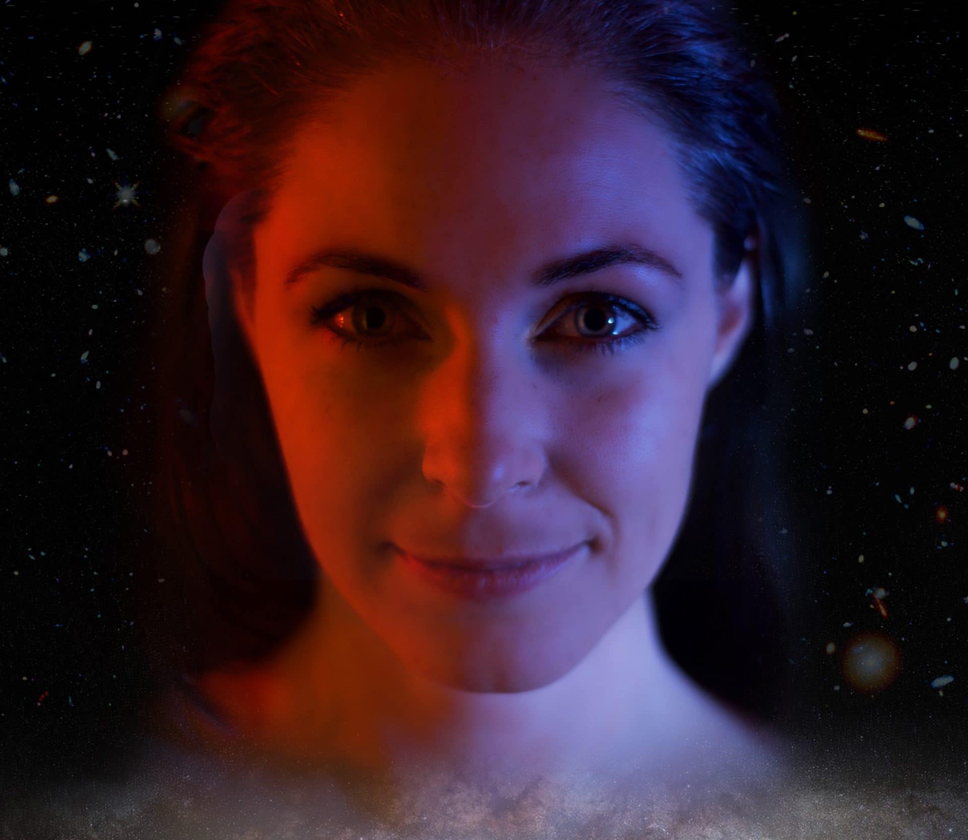 Science meets Theatre at Hunter's Flying Photon show | Newcastle Weekly