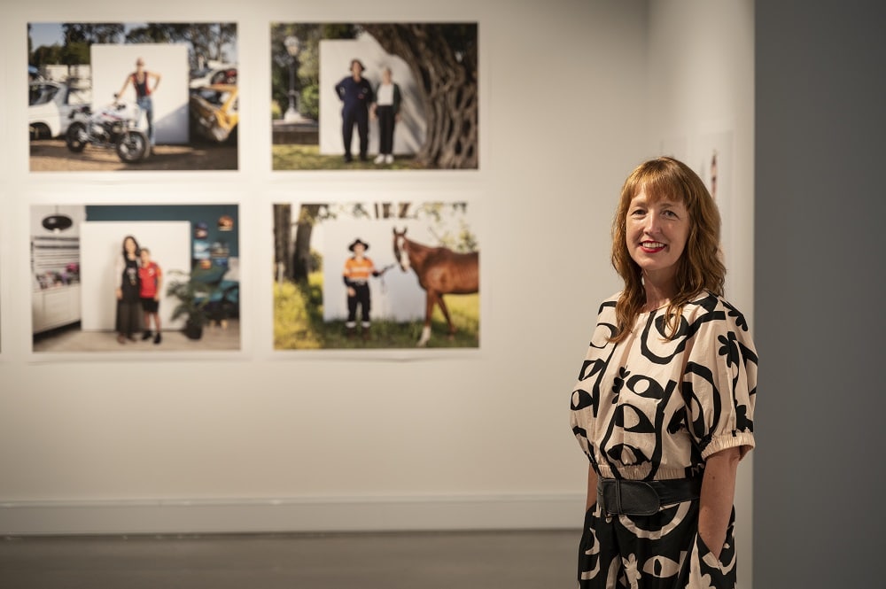 Local shutterbugs encouraged to snap up mentor program spots ...