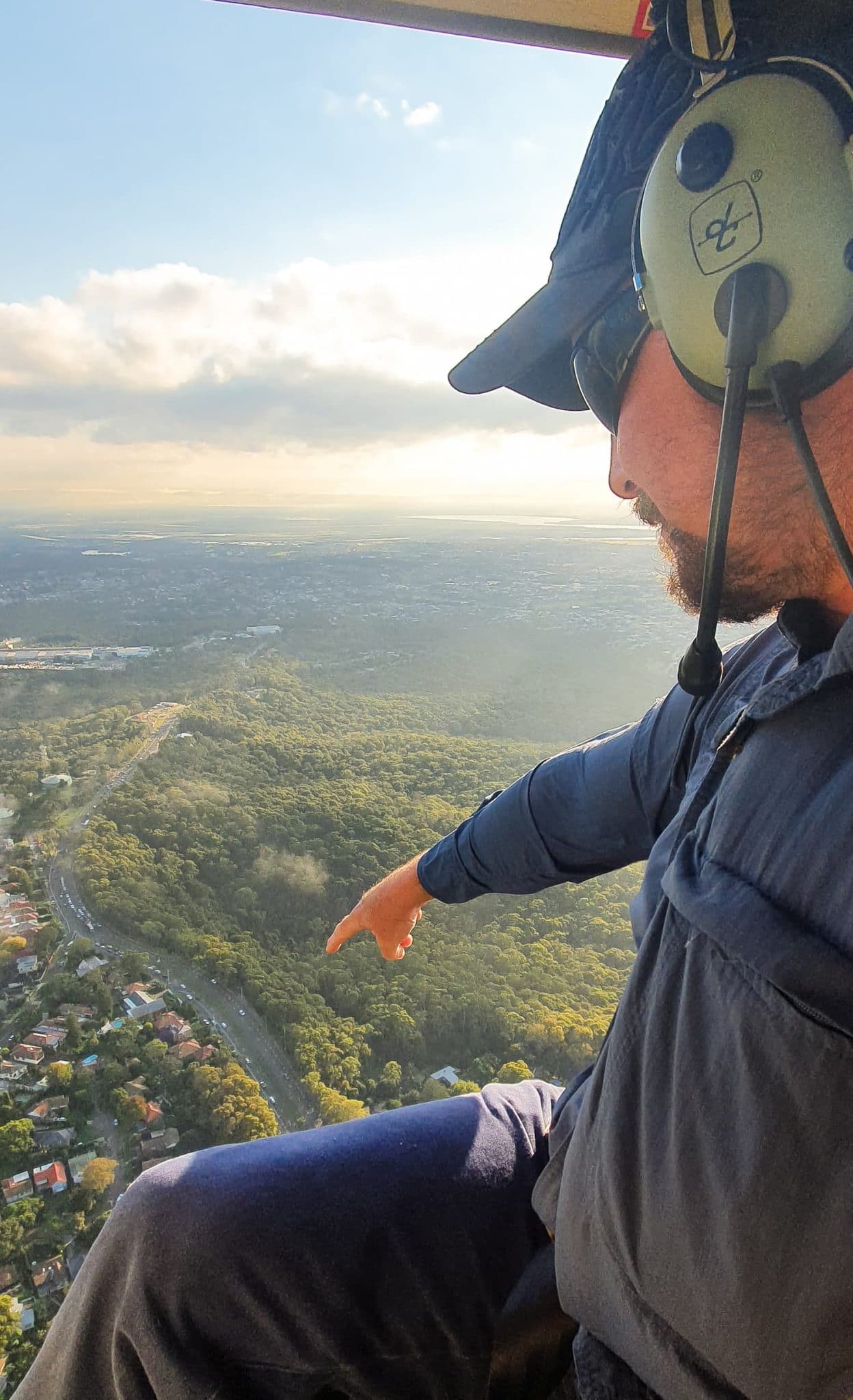 Lake Macquarie reveals ambitious tourism plan | Newcastle Weekly