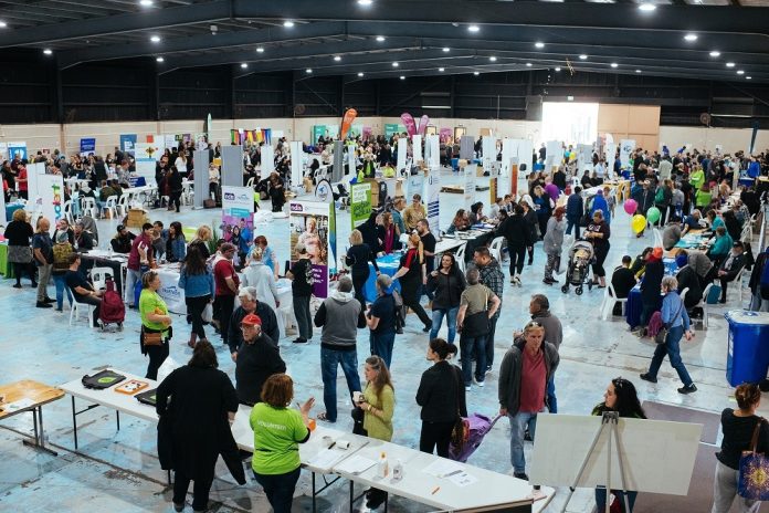 Hunter Homeless Connect Day back bigger than ever in August | Newcastle ...