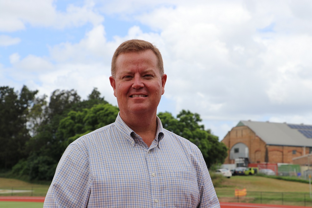 NSW Local Government Elections | Newcastle Weekly