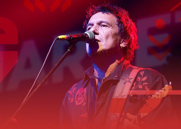 That’s when I think of… 1927 | Newcastle Weekly