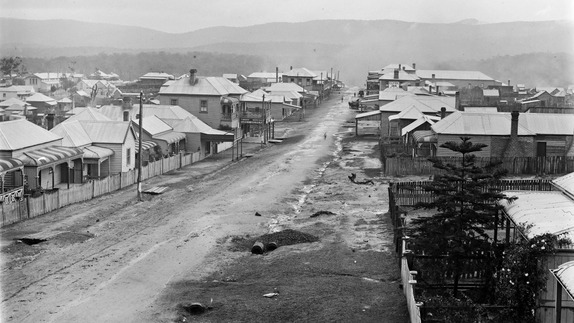 West Wallsend and Holmesville set for expansion | Newcastle Weekly