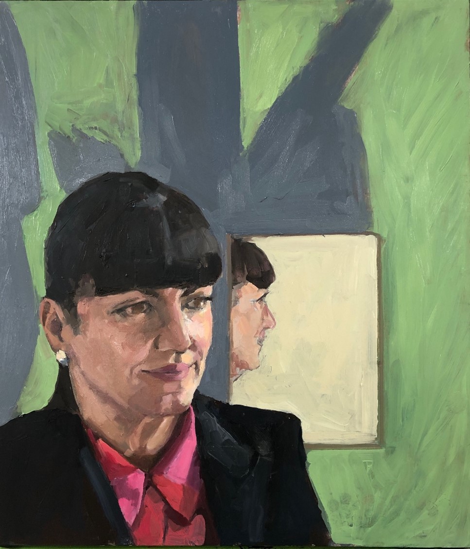 Lauretta Morton: My Favourite Things | Newcastle Weekly