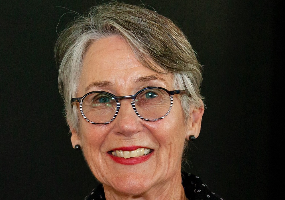 Hunter Valley students urged to apply for MSN scholarships | Newcastle ...