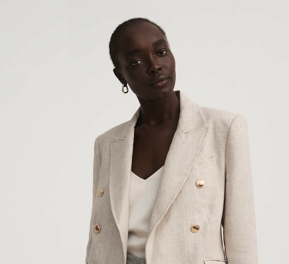 Fashion: Mid-season Rocker Chic inspo | Newcastle Weekly