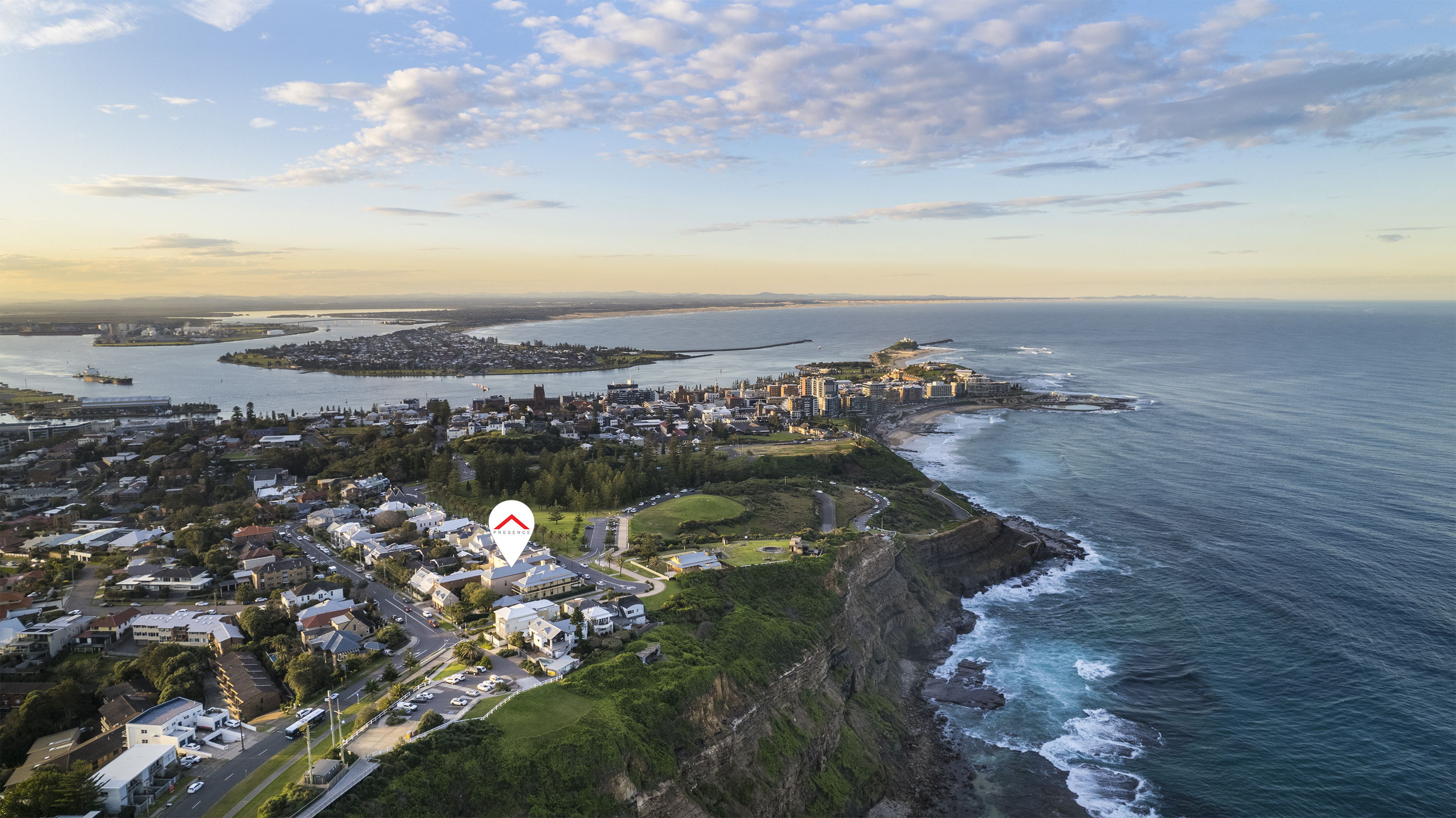 Historic The Hill home has unique price tag | Newcastle Weekly