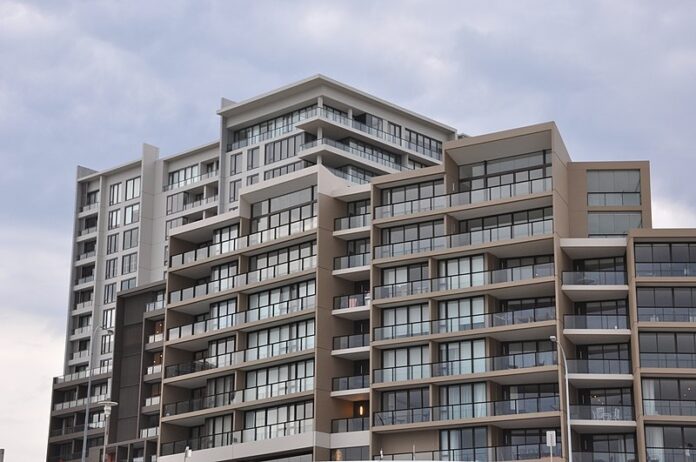 Regulator turning spotlight on Newcastle development | Newcastle Weekly