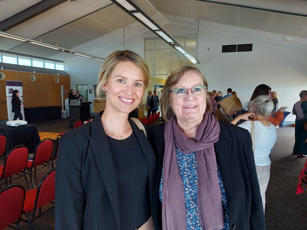 GALLERY: Newcastle lawyer launches new free eBook to coincide with ...