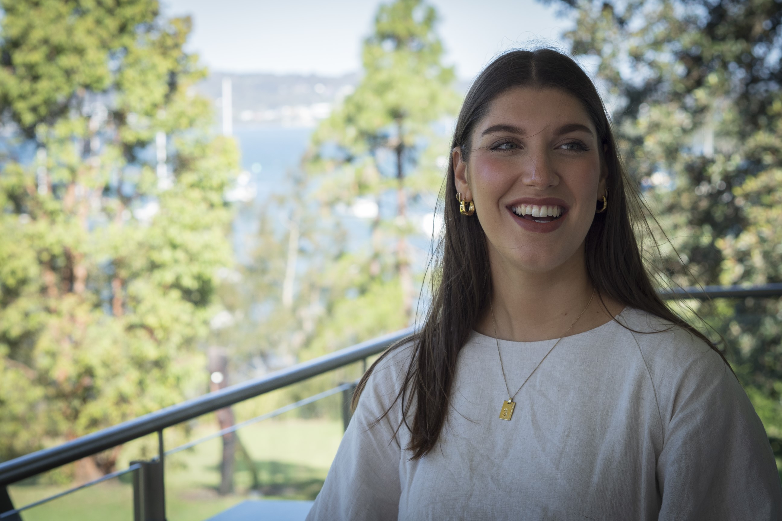 Jobs on offer as Lake Mac council launches 2022 E2E | Newcastle Weekly