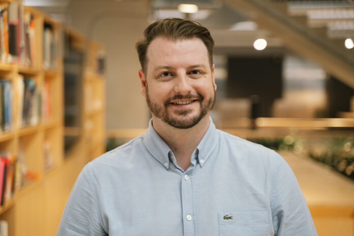 Hunter engineering a change of course | Newcastle Weekly