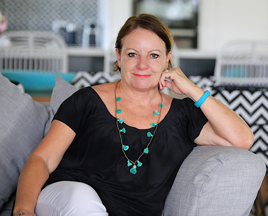 Rescued Hamilton cottage a stunning nod to the 1900s | Newcastle Weekly