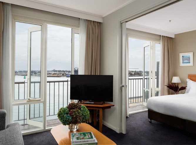 Rydges Newcastle | Newcastle Weekly