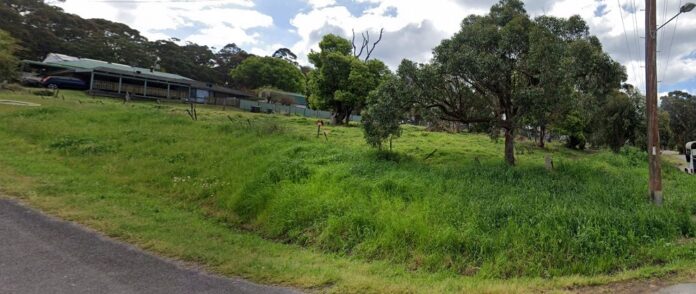 Aboriginal land council welcomes site approval in Lake Macquarie ...