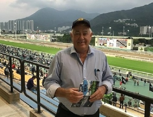 Newcastle syndicate eyes off $2m The Kosciuszko | Newcastle Weekly