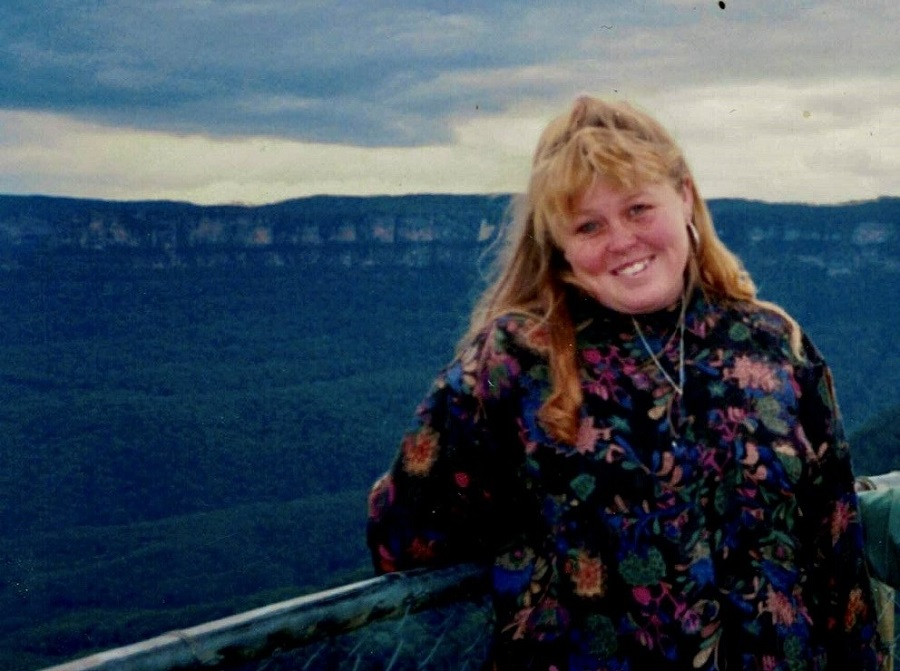 $750,000 reward for information into 1993 death of Cessnock teen ...
