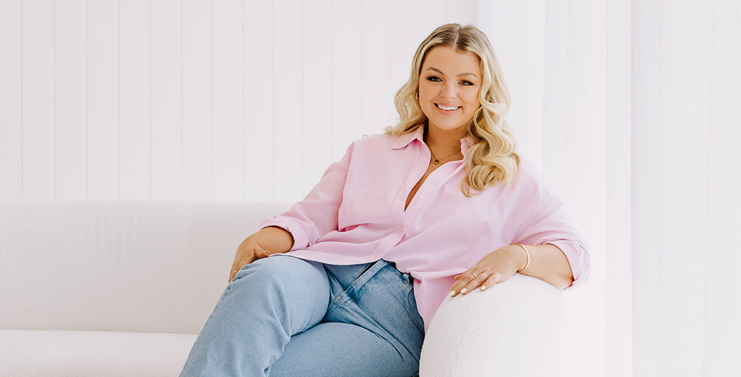 I'm just 'Brittney from Newcastle' | Newcastle Weekly