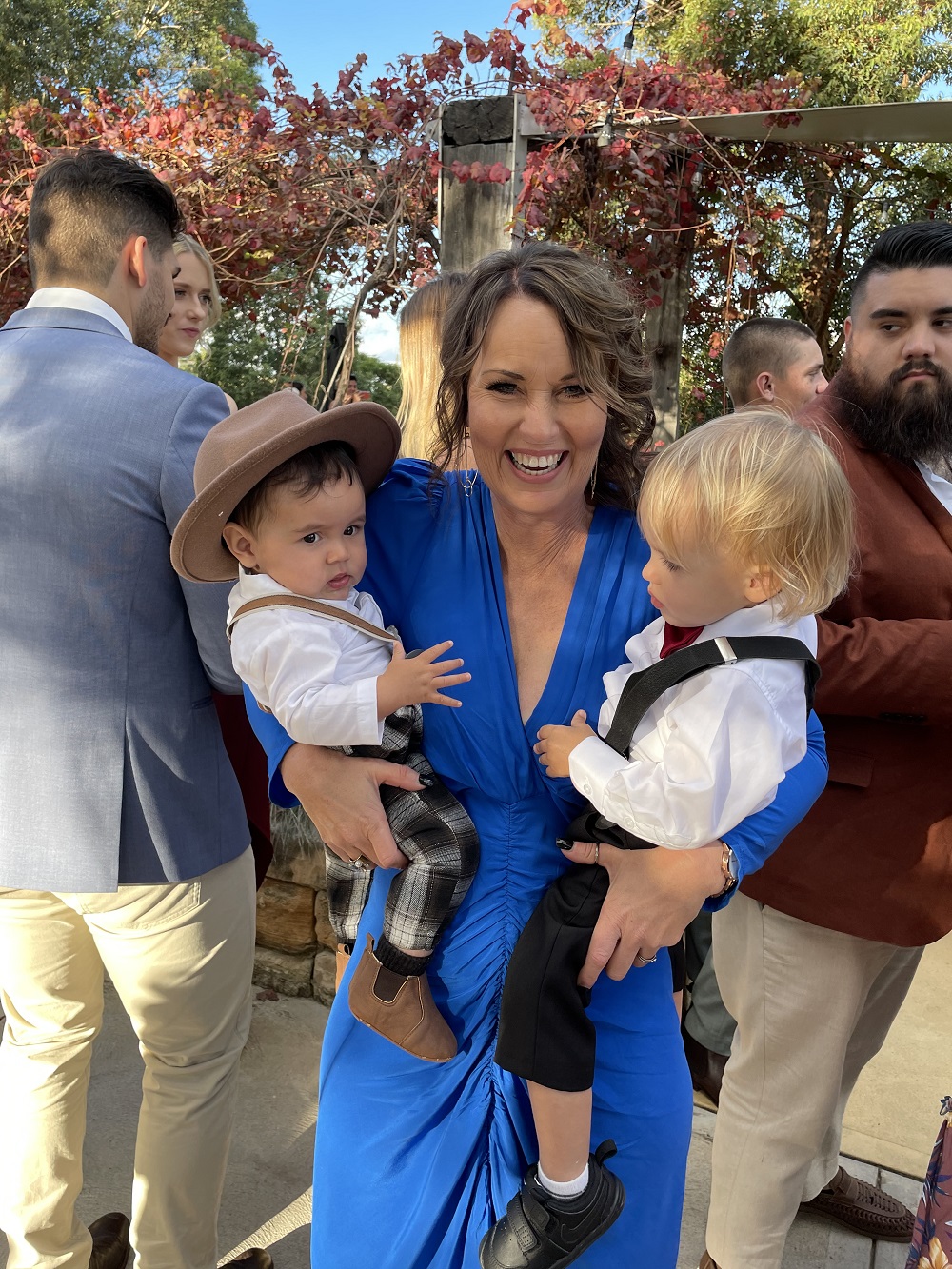 Chris Jones: My Favourite Things | Newcastle Weekly