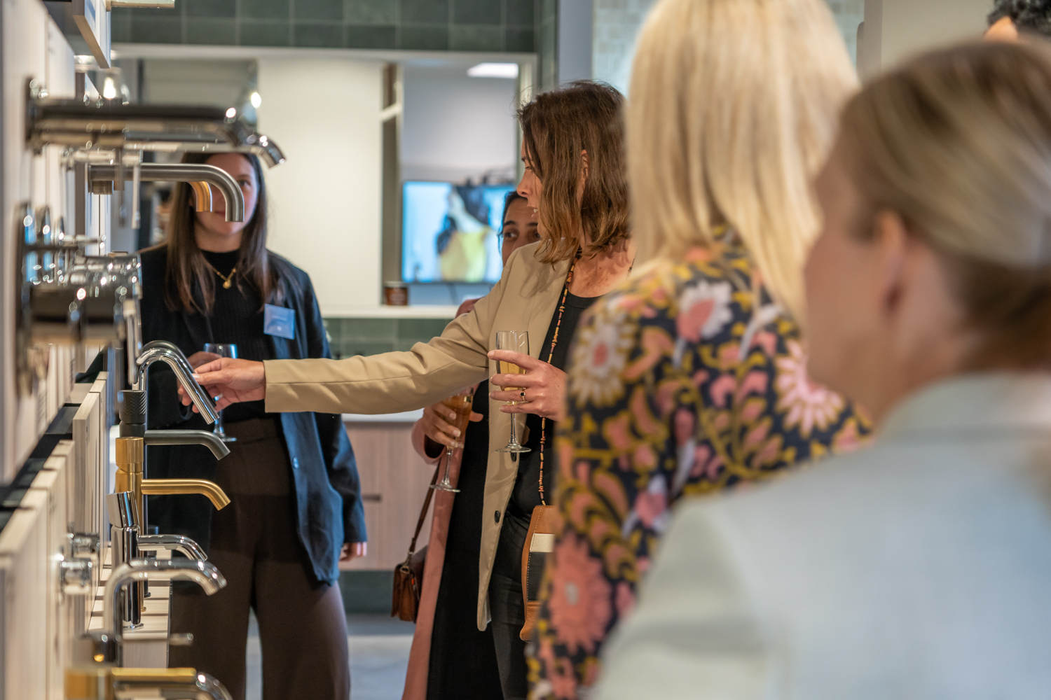 Metricon Studio M to host Open House event | Newcastle Weekly