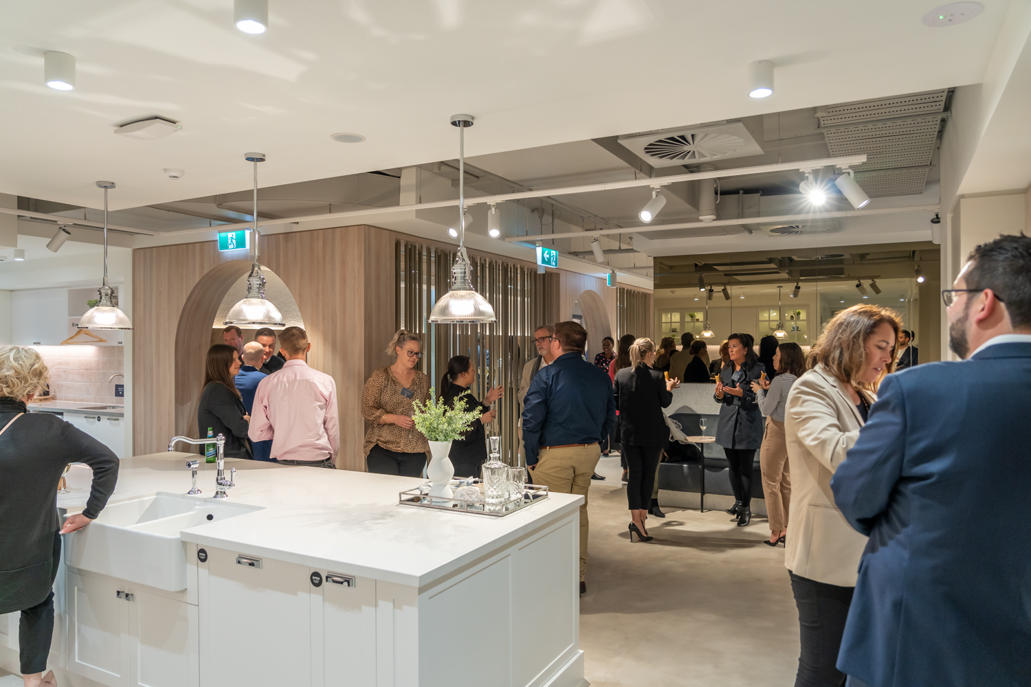 Metricon Studio M to host Open House event | Newcastle Weekly