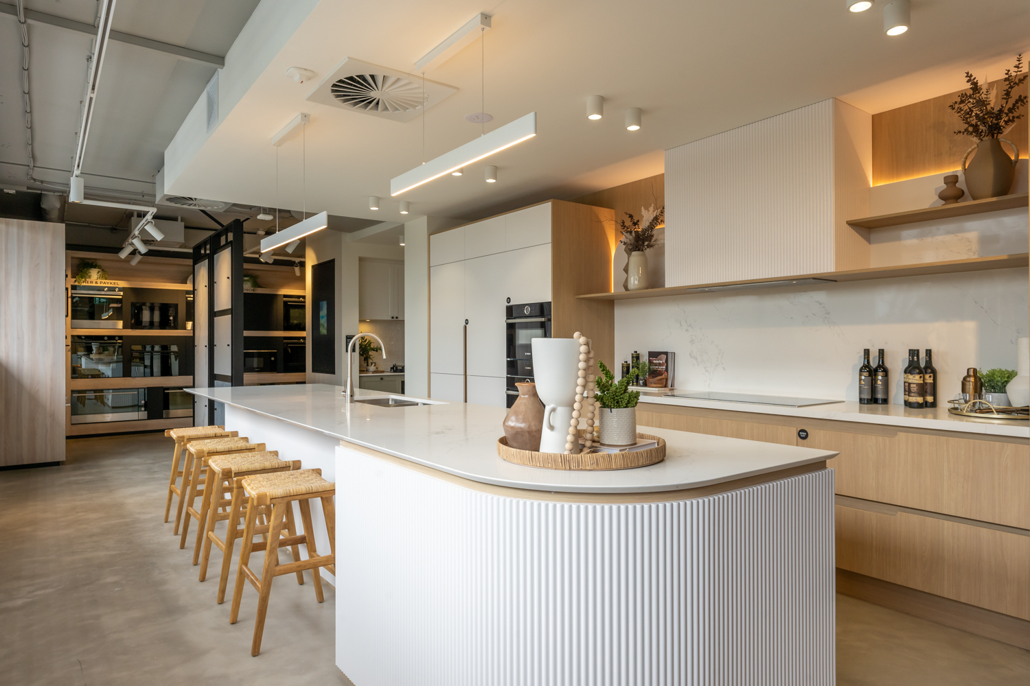 Metricon Studio M to host Open House event | Newcastle Weekly