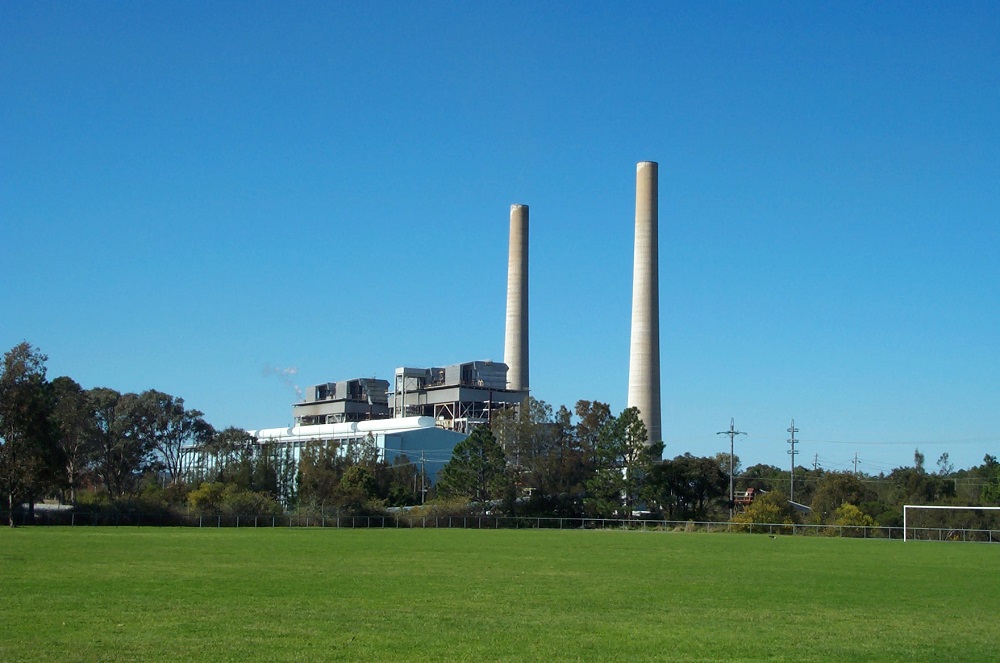 Location of Waratah Super Battery a ‘big win’ for region | Newcastle Weekly