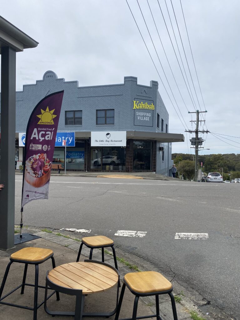 Suburb Profile: Kahibah | Newcastle Weekly