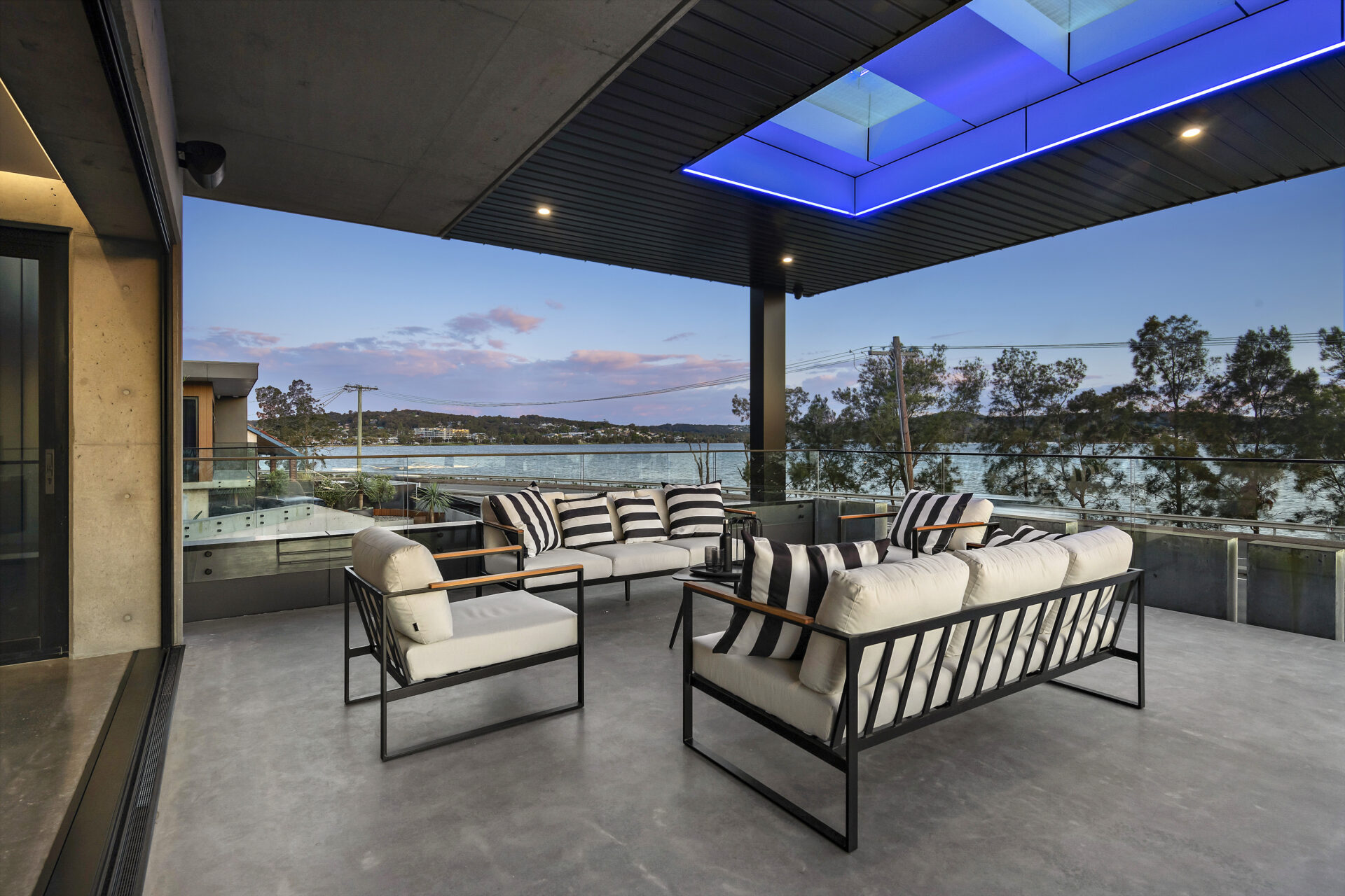 'Sublime' $10m home on The Esplanade breaks records | Newcastle Weekly