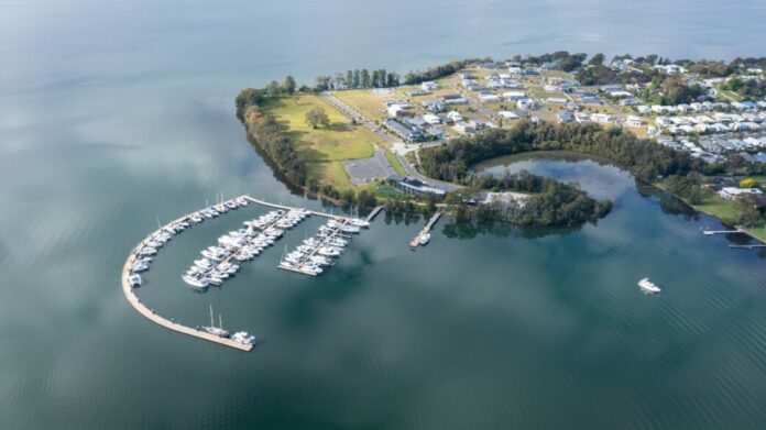 Suburb Profile: Morisset | Newcastle Weekly