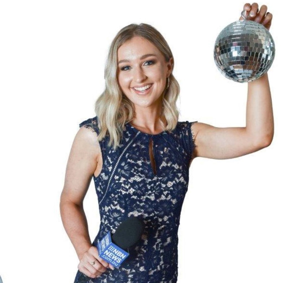 Stars of Newcastle set to shine for Cancer Council again | Newcastle Weekly