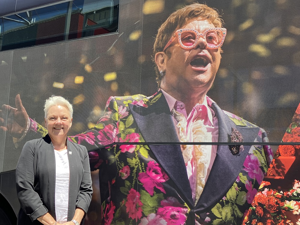 Hunter residents recognised with 2025 King's Birthday Honours ...