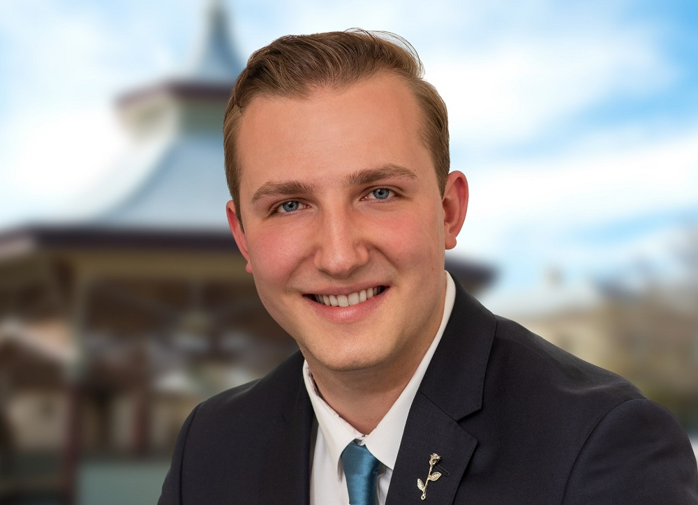 Newcastle residents urged to provide feedback on local government ...