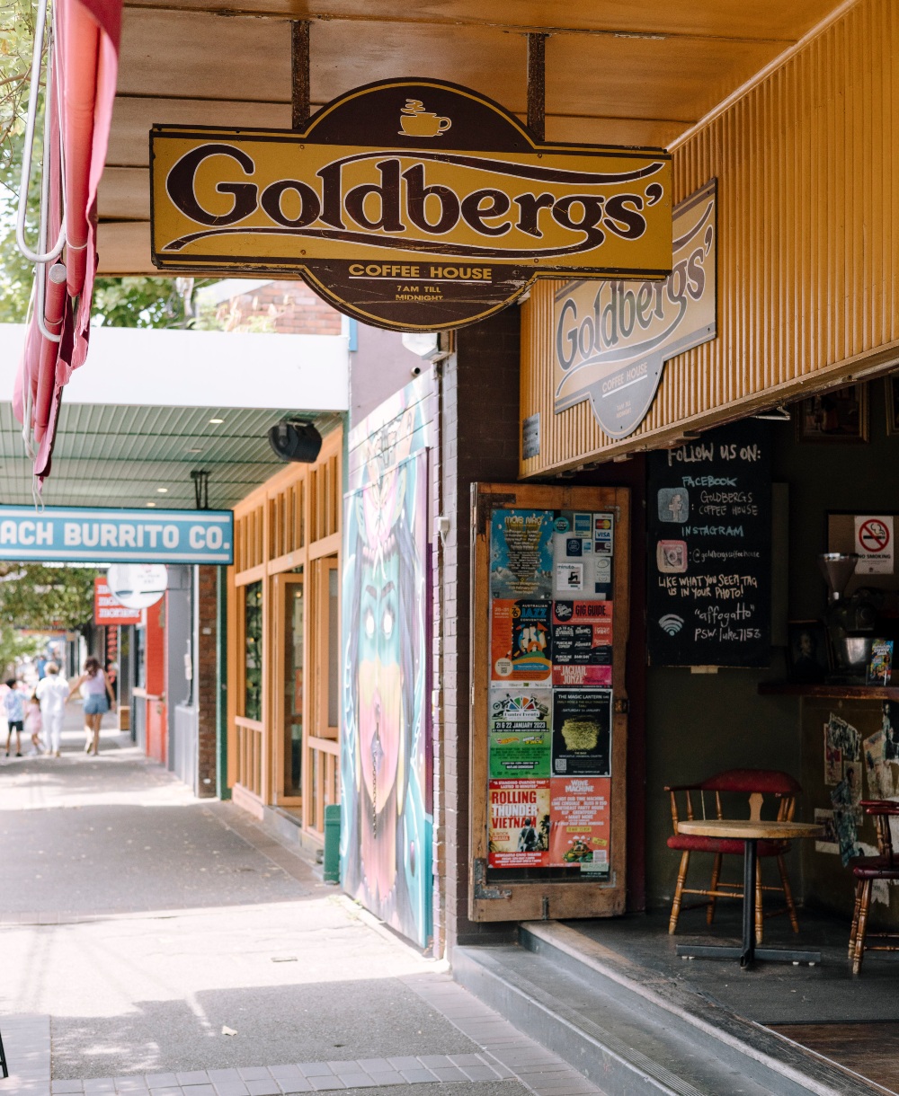 Darby Street Cooks Hill Newcastle | Newcastle Weekly