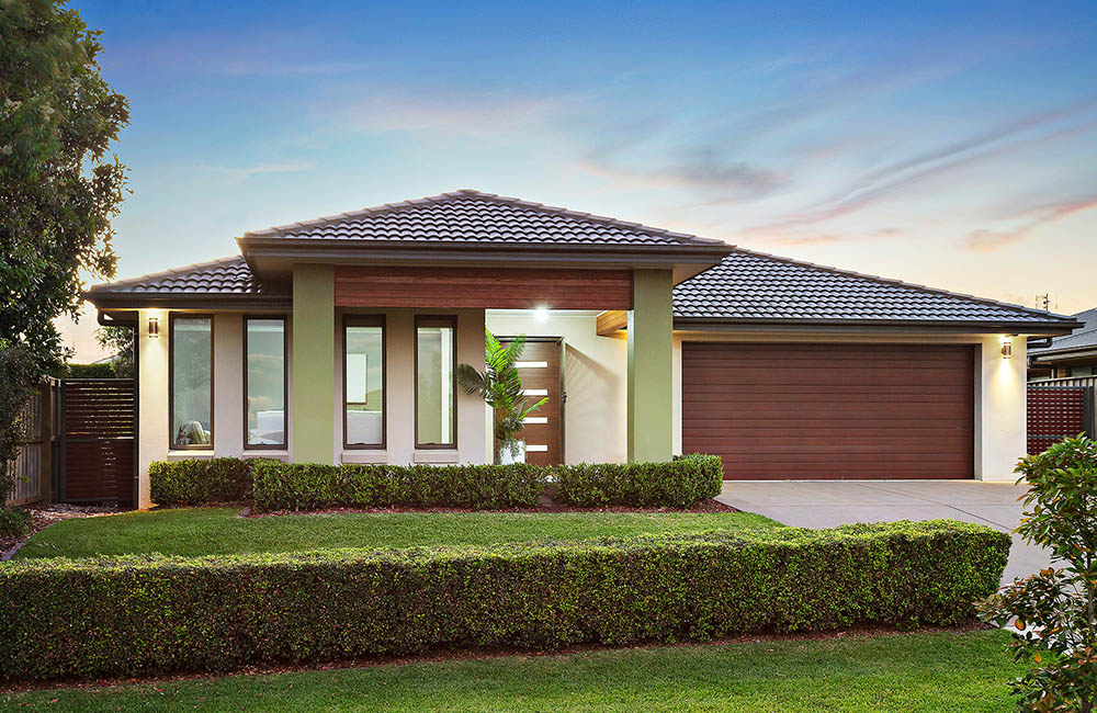 Suburb Profile: Fletcher | Newcastle Weekly