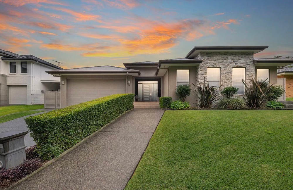 Suburb Profile: Fletcher | Newcastle Weekly