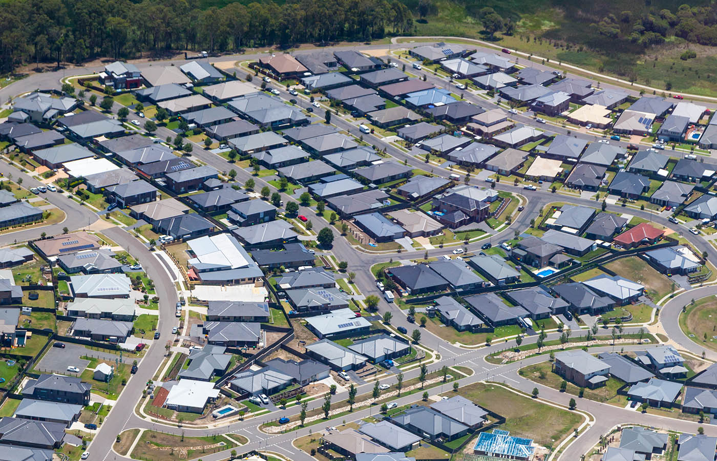 Suburb Profile: Fletcher | Newcastle Weekly