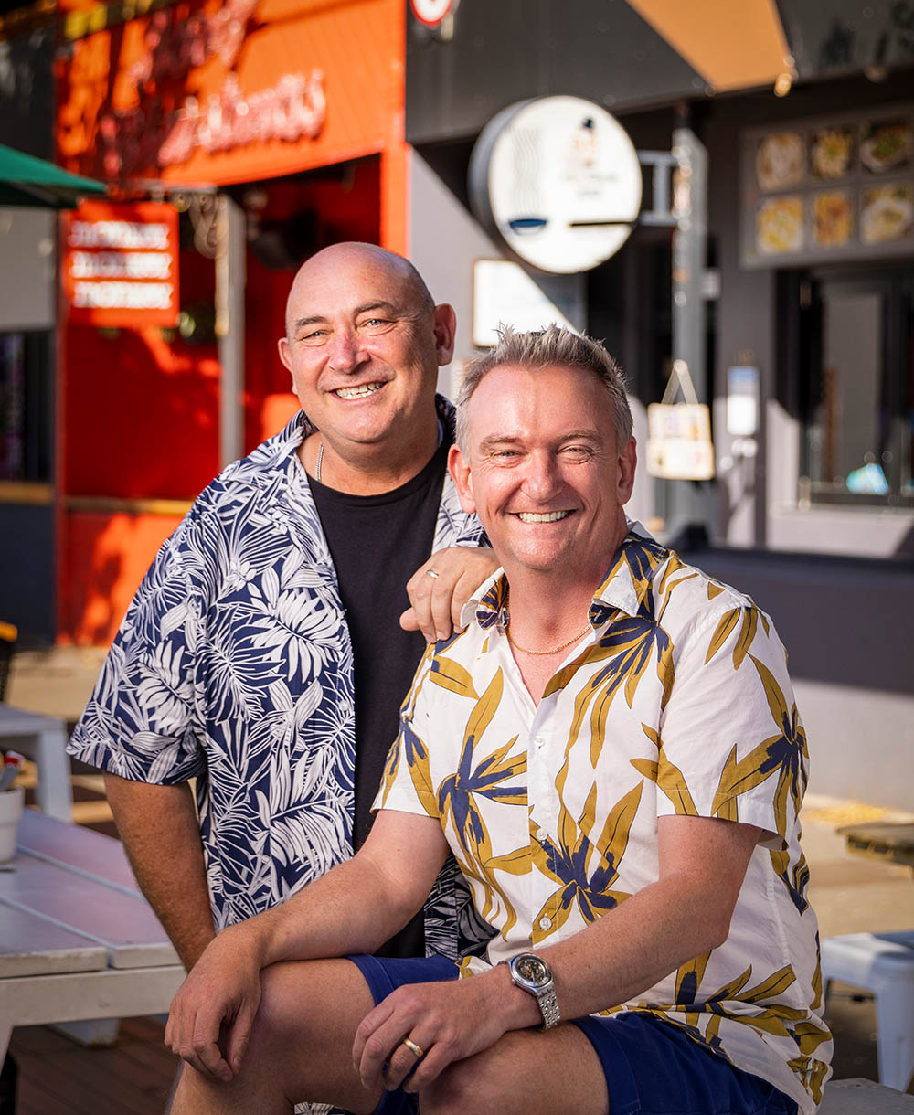 Here’s to holidaying in your hometown in 2023 | Newcastle Weekly