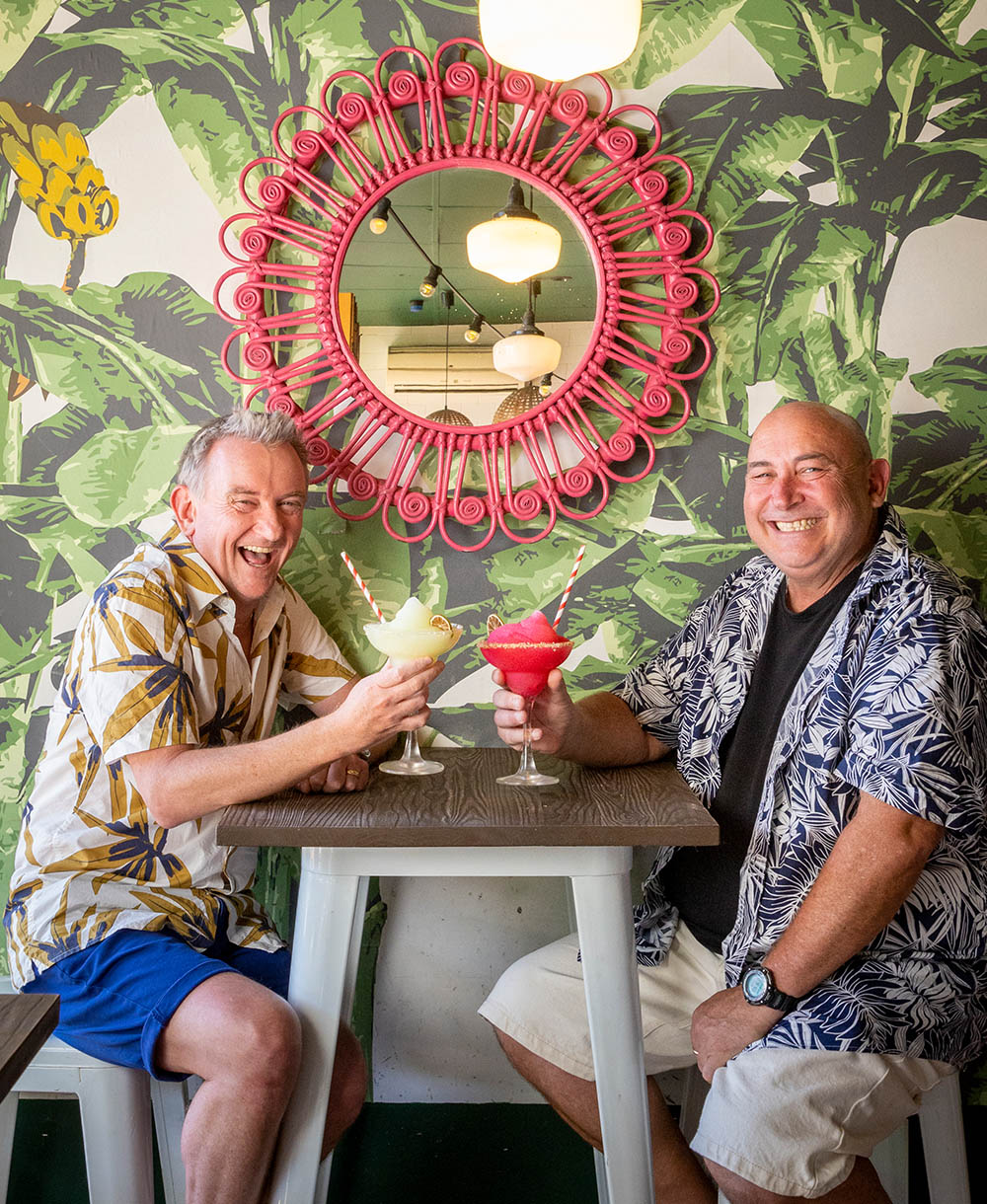 Here’s to holidaying in your hometown in 2023 | Newcastle Weekly