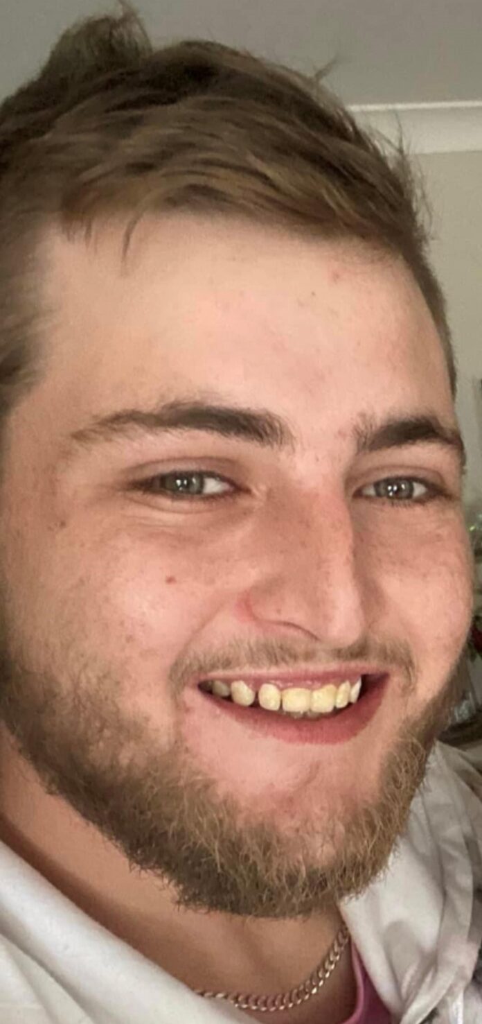 'Donnie' gunned down in fatal Heddon Greta shooting | Newcastle Weekly