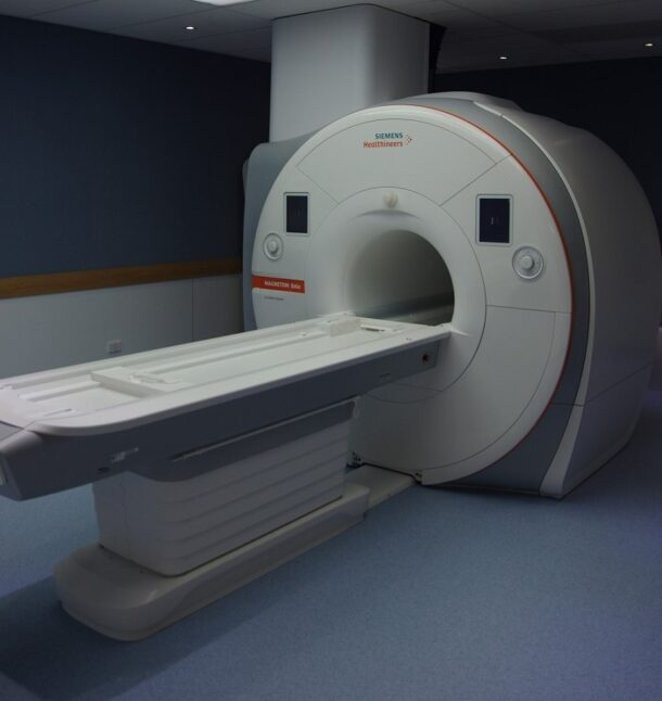 New MRI service to benefit Port Stephens residents | Newcastle Weekly