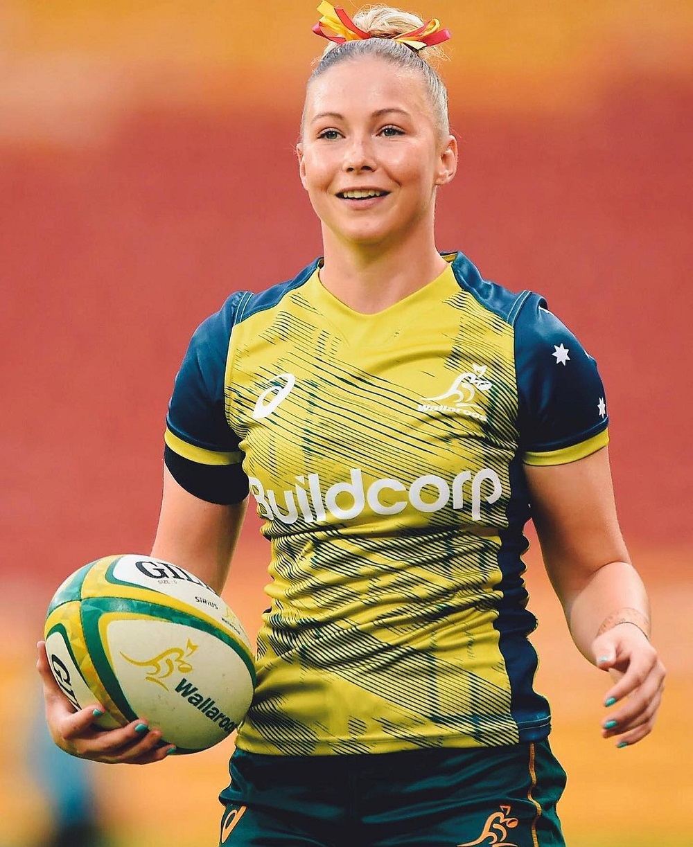 Girls just want to have fun... in sport | Newcastle Weekly