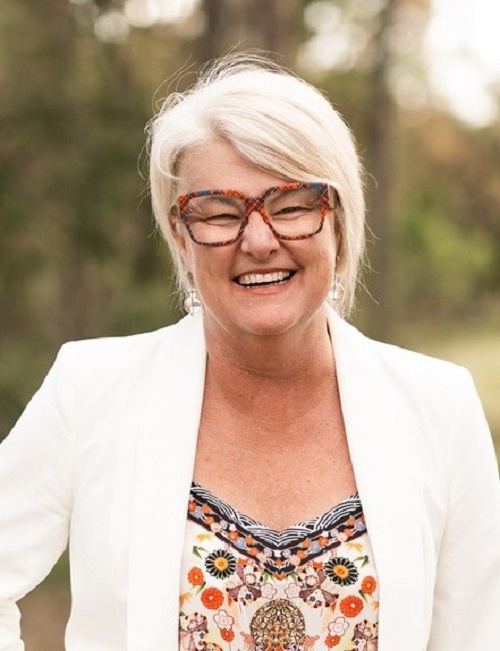 Labor launches fresh assault on Hunter region | Newcastle Weekly